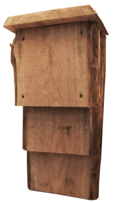 kent bat box – Friends of Astley Park